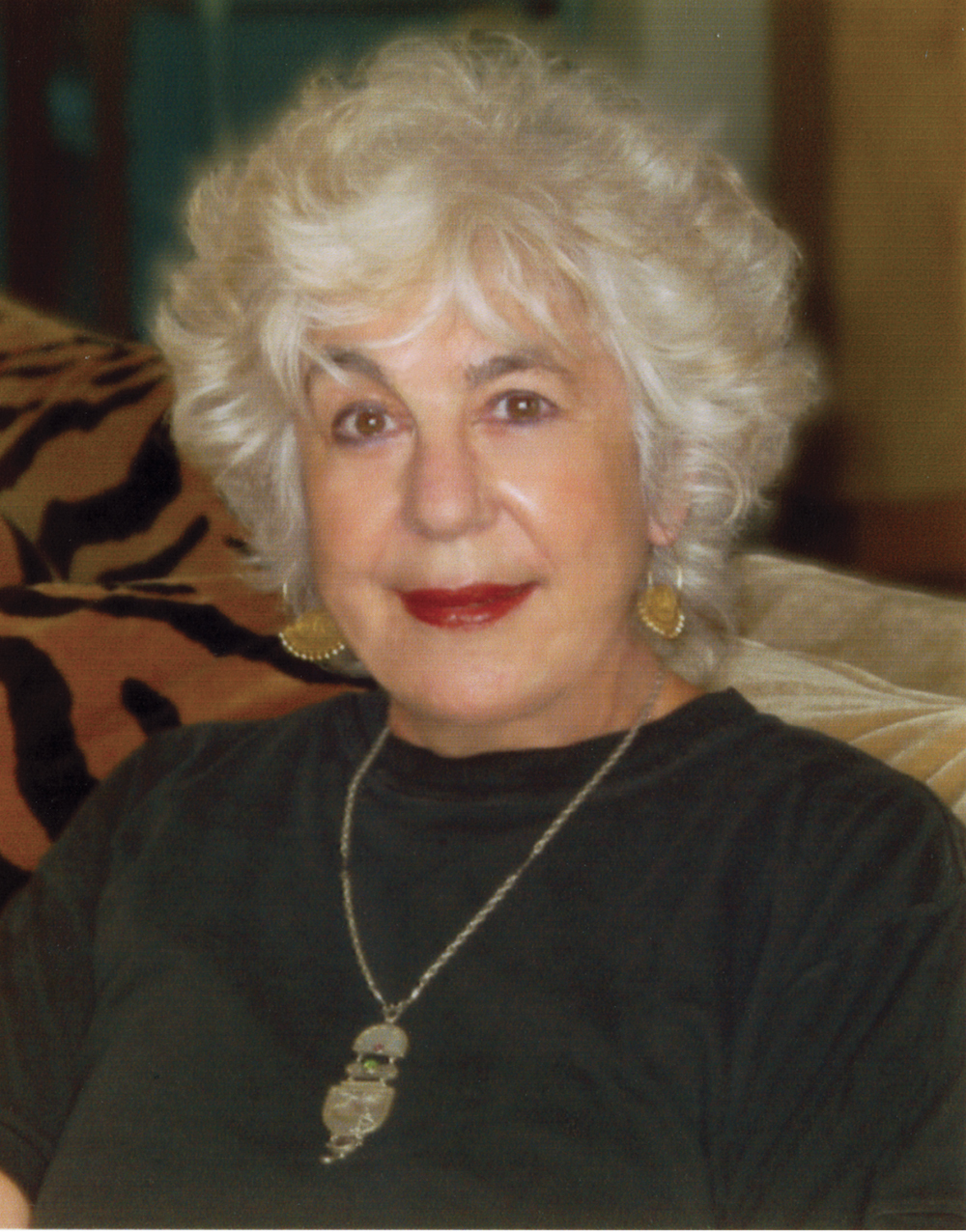 Resources – Heather Booth