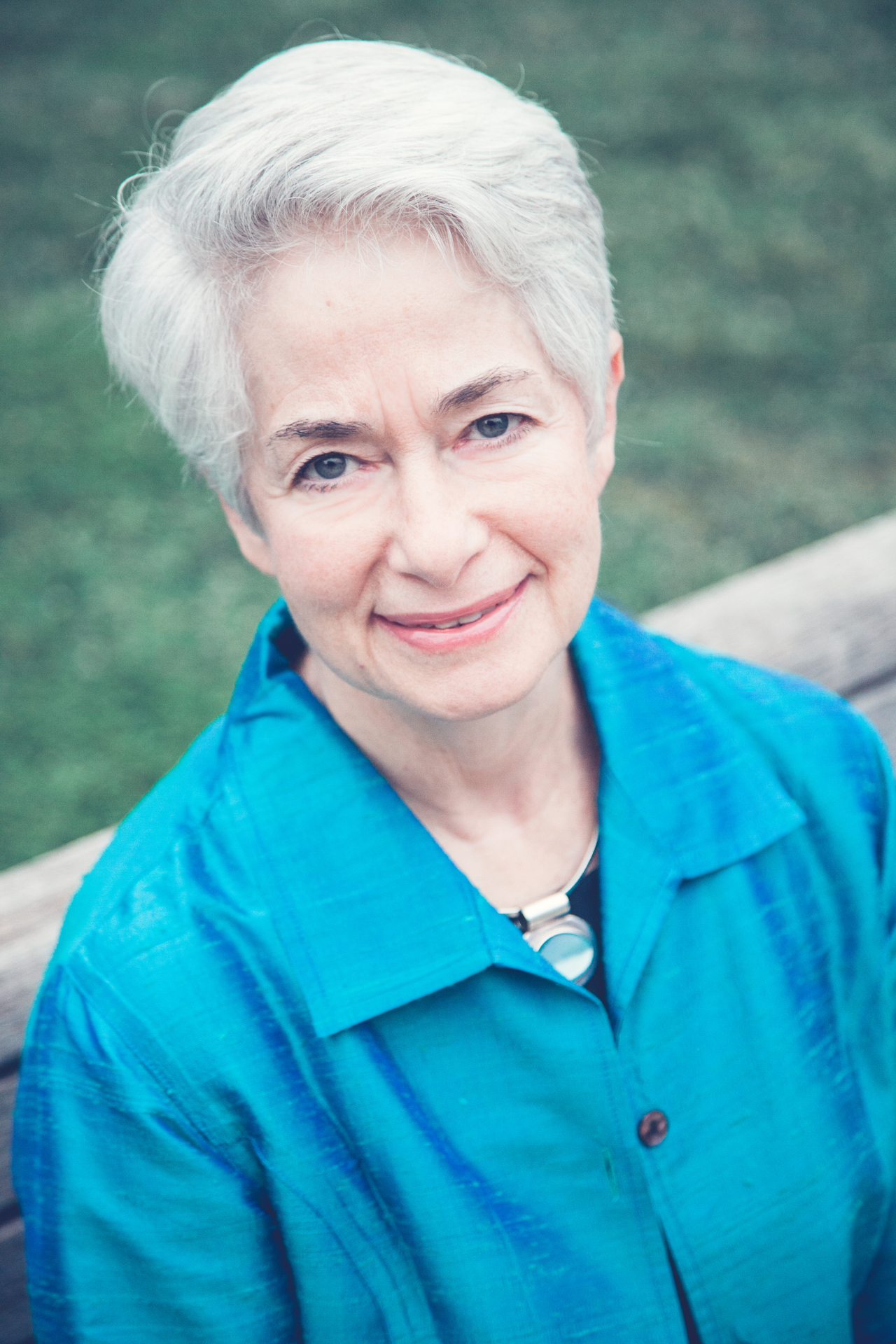 Resources – Heather Booth